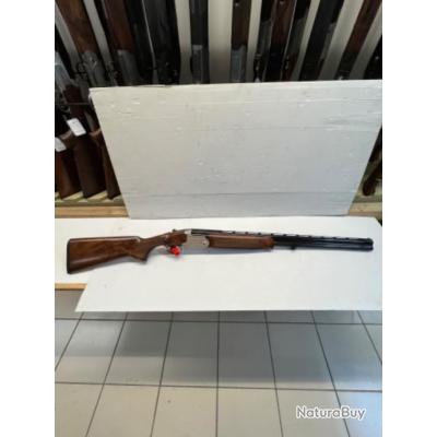 NEUF !!! MAROCCHI FIRST CAL:12/76 - Fusils Superposés calibre 12 (11903203)