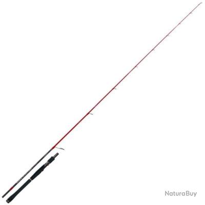 Canne Spinning Tenryu Injection Sp73m Evo - Cannes carnassiers (11903848)