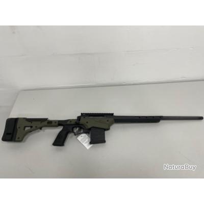 !! NEUF !! CARABINE SAVAGE AXIS II PRECISION CALIBRE 308WIN - Carabines à verrou Calibre 308 ...