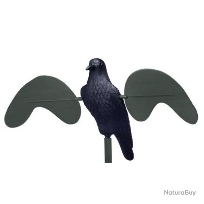 Rotor Stepland - Pigeon - Manèges et pigeons électriques (11905781)