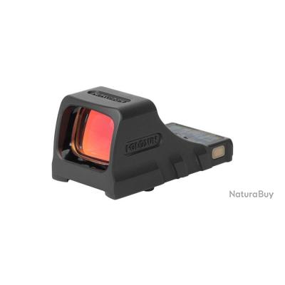 OFFRE Holosun SCS-PDP - Réticule : Vert Pour pistolets Walther PDP 2.0 ...