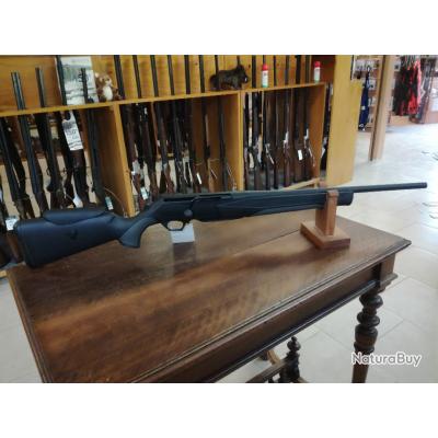 CARABINE BROWNING MARAL CAL 30-06 SPRING COMPO NORDIC - Carabines à ...