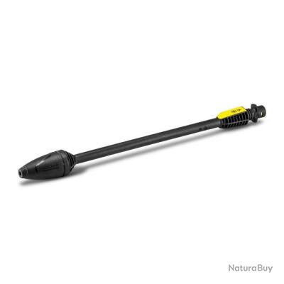 Lance Rotabuse Karcher DB 145 K 4 - 5 type - Accessoires nettoyage ...