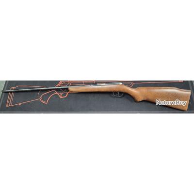 Carabine GAUCHER en calibre 12mm - Carabines 12mm - 14mm et 410 (11923514)