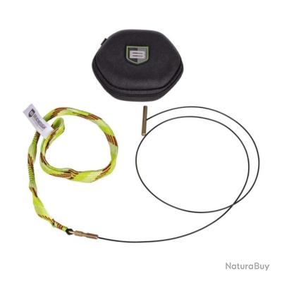 BATTLE ROPE 2.0 .30 / .308 Cal / 7.62mm (rifle) - Cordons, kits et ...