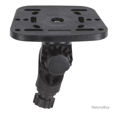 Support Sparrow Echo Sondeur 5 à 8" - Sondeurs - GPS (11930051)