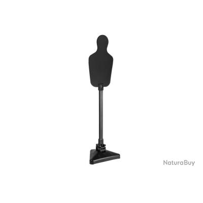 Cible Rouge pour Cible réactive( Cible de remplacement seule sans pied ...