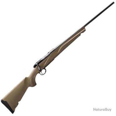 Carabine à verrou Franchi Horizon Elite Cerakote - 308 Win / Gris / 56 ...