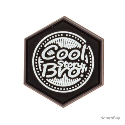 Patch Sentinel Gears Sigles - Cool Bro - Ecussons - Patch Airsoft ...