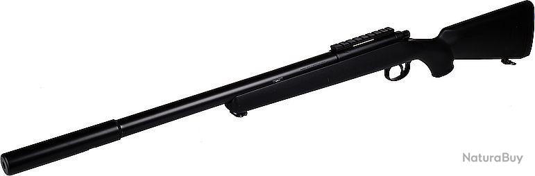 Tokyo Marui VSR-10 G-SPEC - Fusils de sniper (13519331)