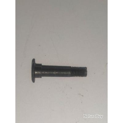 AXE PA MAC50 MAC 50 - Pièces et Eléments d'armes de Catégorie B non ...