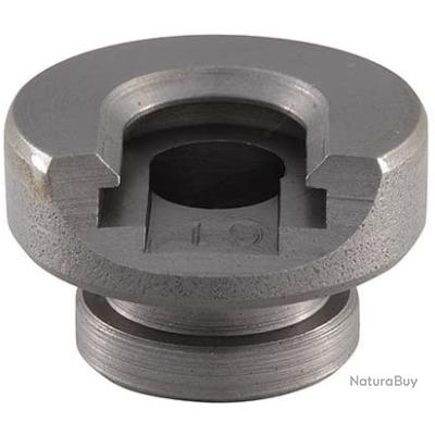 LEE SHELL HOLDER N°19 STANDARD - Shells Holder (11937837)