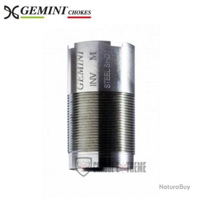 Choke GEMINI Intérieur Invector Cal 12 - IC - Chokes (11940846)