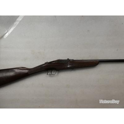 Carabine DAMON type warnant cal 14mm - Carabines 12mm - 14mm et 410 ...