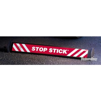 Kit stop stick 2,74m entraînement - Stop Float (11946096)
