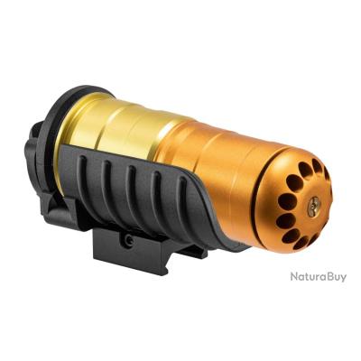 Lance grenade 40 mm Action Army - Lance grenade Airsoft (11946116)
