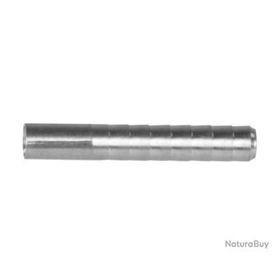 Inserts 4 mm Deep Six HIT Easton x 12 - Pointes (11949057)