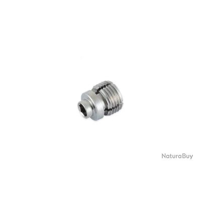 Vis d'alignement intérieur Kinetic pour pièce d'arc recurve Arios ...