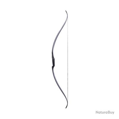 Arc recurve monobloc Rolan Snake x1 16lbs 50 pouces - Arcs Recurves ...