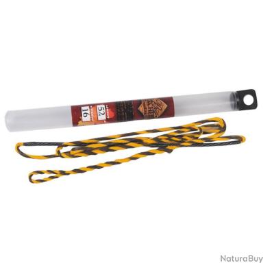 Corde flamande Big Tradition en dacron 68" NA - Cordes d'arc (11951897)