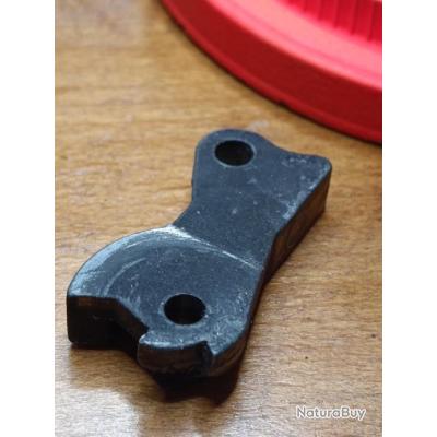 KIMAR Model 92 9mm PAK - Pièces : N°3 - Pièces détachées et accessoires ...