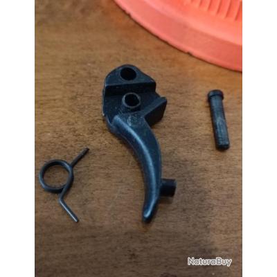 KIMAR Model 85 9mm PAK - Pièces : N° 6 - Pièces détachées et ...