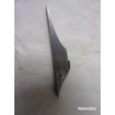 Guidon carabine grande chasse - Guidons et aides à la visée (11959144)