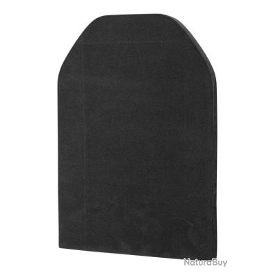 Kit de 2 plaques Sapi en mousse pour gilet et veste - Gilets tactiques ...