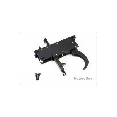 Kit S-Trigger set pour L96 / AW308 - Kit de conversion Airsoft (11970309)