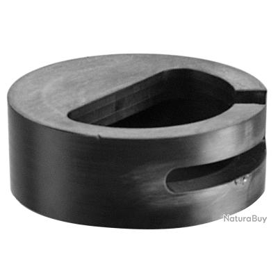 Cache tube à sable / Ergot de pontet - Témoins de chambre vide (11970841)