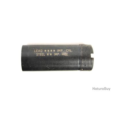 CHOKE 1/4 FRANCHI AFFINITY CALIBRE 12 NEUF - Chokes (11976669)