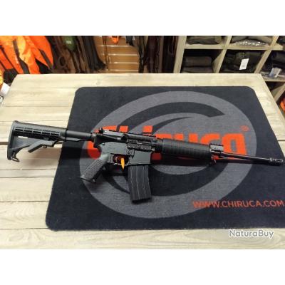 WINDHAM 223 - Armes longues de Catégorie B (11977024)