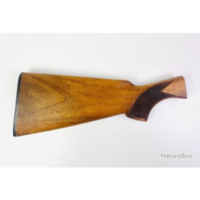 Crosse Fusil Benelli 201 SL 80 Occasion - Crosse de fusil (11978254)