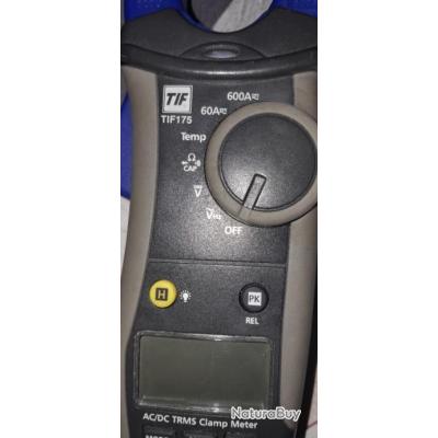 CHASSE PÊCHE TIR COLLECTION OUTDOOR : n°1 français, annonces neuf et ...