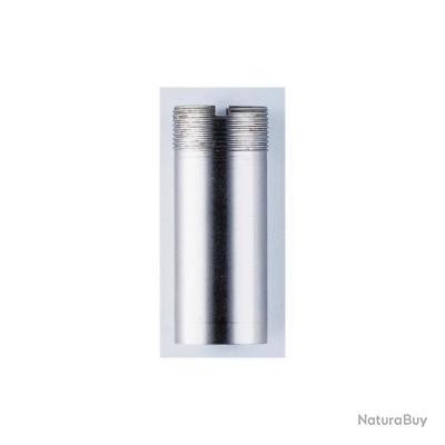 Choke interne Beretta Duo choke - 410 / Full - Chokes (11981468)