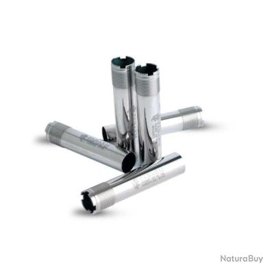 Chokes Fabarm Inner 48 mm - 20 / 3/4 - Chokes (11981529)