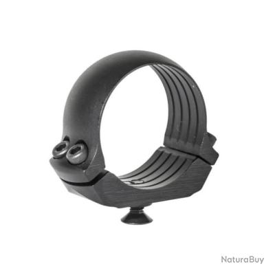 Colliers de montage Browning BRG Nomad - 34 mm / BH 9,5 - Colliers pour ...