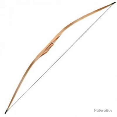 RAGIM FOX CUSTOM* Droitier - Arcs Longbows (11988645)