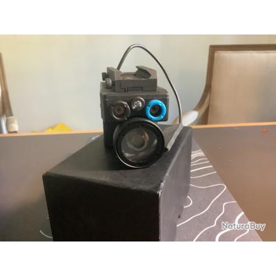 Llm01 replique - Lasers Airsoft (11992792)