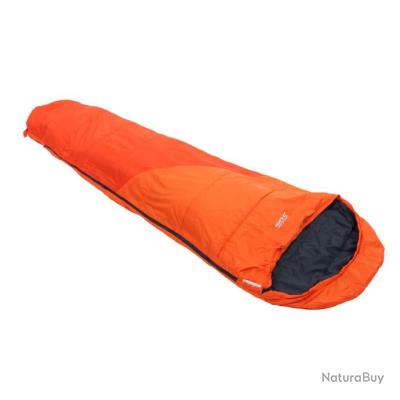 Hilo v2 Ultralight 750 - Duvets et sacs de couchage (11994071)