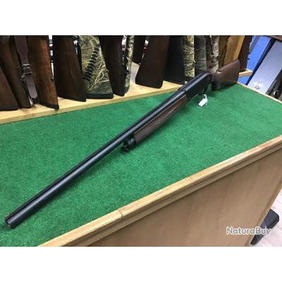 Marocchi i first Classic Doubles 12/76 - Fusils Semi-auto calibre 12 ...