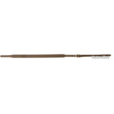 Bretelle Fusil A Boutons - COUNTRY SELLERIE - Bretelles pour fusils et ...