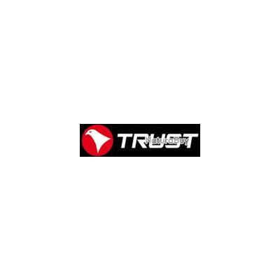 Trap Plus T2 28G PB7.5 - TRUST - Cartouches de Ball-trap (11997241)