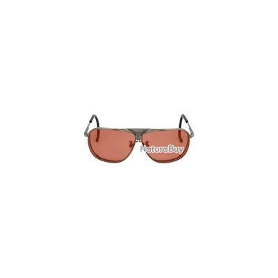Sporter Monture 160MM - RE RANGER - Lunettes de tir (11997597)