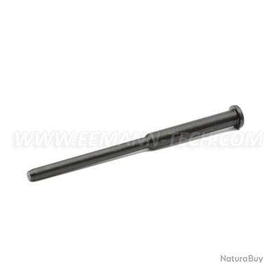 TIGE GUIDE ACIER EEMANN POUR CZ 75 - Pièces et Eléments d'armes de ...