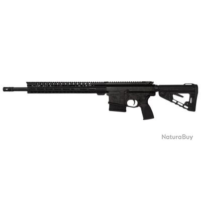 LF308 BATTLE RIFLE - CALIBRE 308WIN - LIVE FREE ARMORY - Carabines semi ...