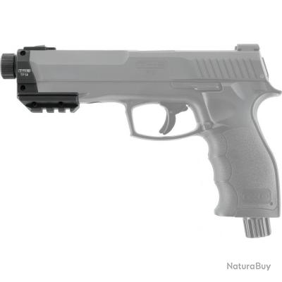 Support de fixation Umarex T4E TP50 - Pièces détachées et accessoires ...