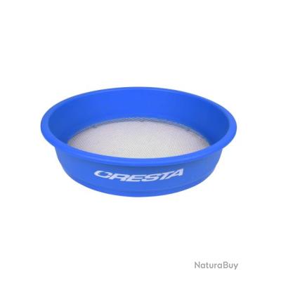 CRESTA TAMIS SUPA RIDDLE SQUARE MESH 2MM CRESTA - Tamis (11998864)