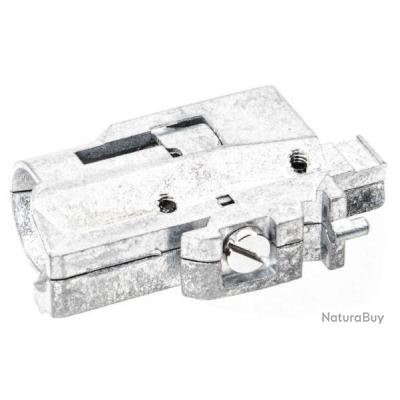 BLOC HOP UP GBB HICAPA - Hop-Up Airsoft (12000380)