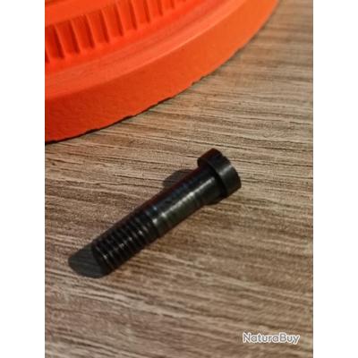 PIETTA - Cal 44 - 1851 - Navy Yank Snub Nose - Pièces - N° 08 - Pièces ...